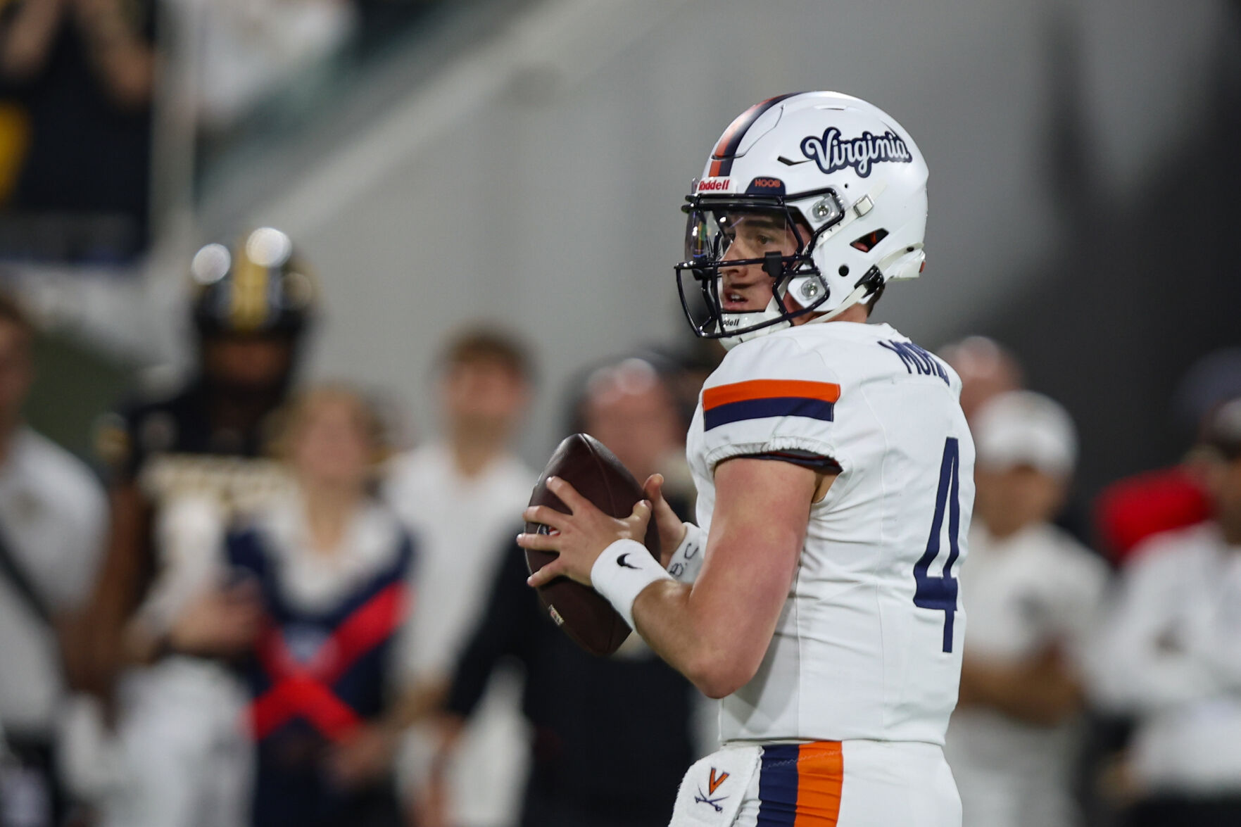 5 takeaways from Mizzou's Gator Bowl loss to Virginia