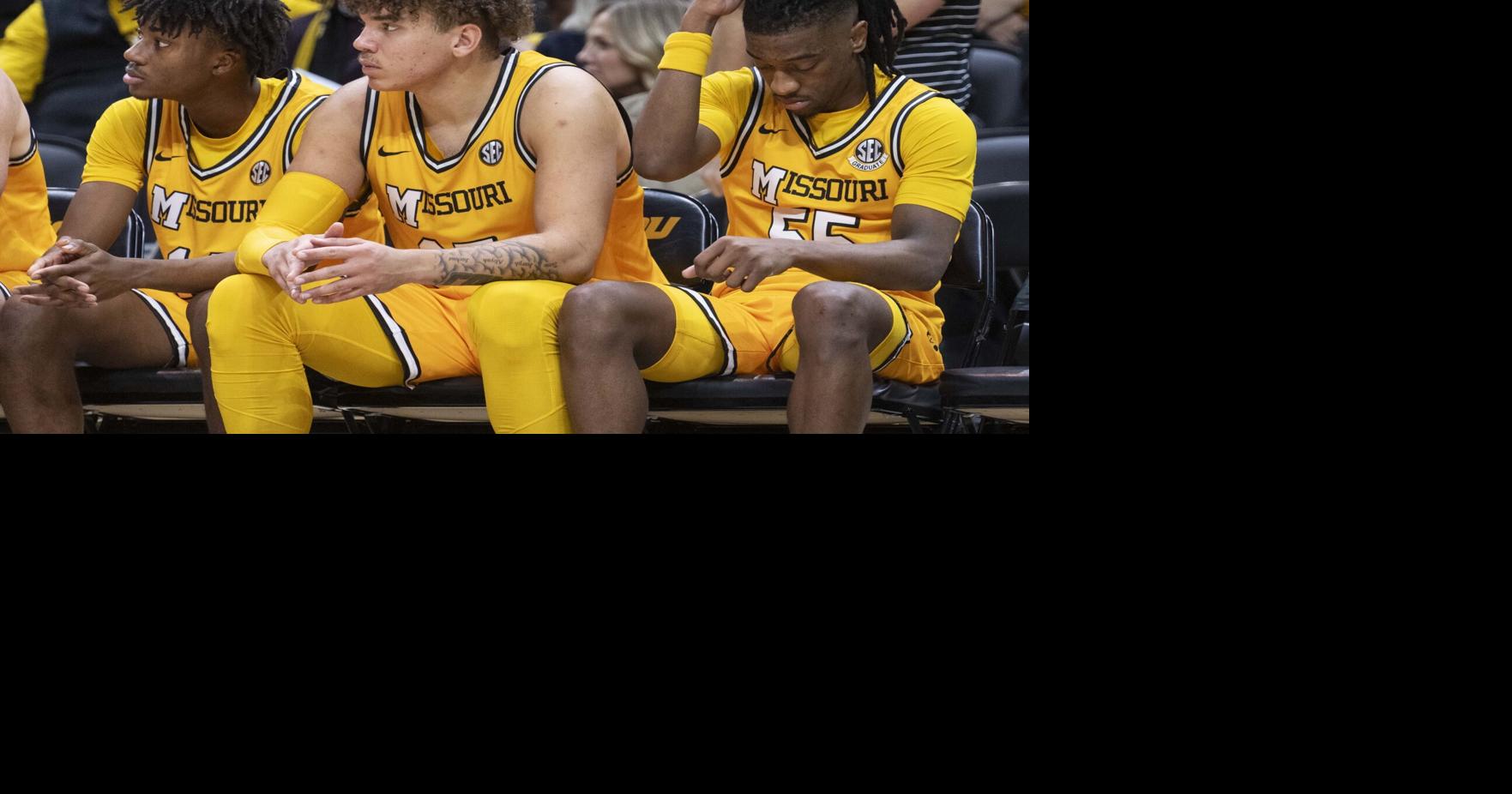 Read the full transcript of Mizzou beat writer Eli Hoff's live chat