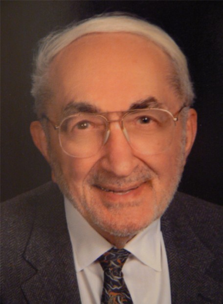 Dr. Morris Alex, cardiologist with a heart, dies