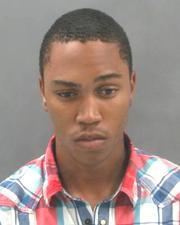 St. Louis judge orders 50-year sentence for killer of Megan Boken