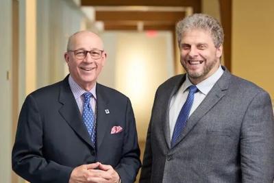 Siteman Cancer Center joins forces with the University of Missouri