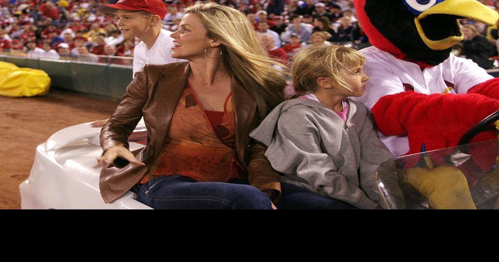 sp CL cards kile family.JPG