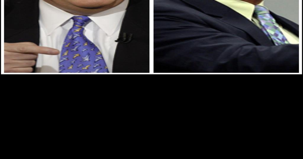 Alvin Parks refuses Dick Durbin's request to close bars earlier