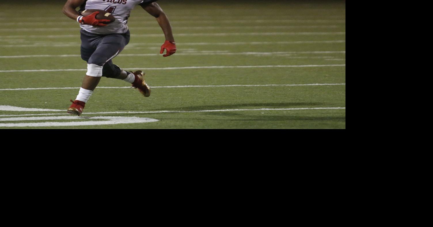 MICDS rallies in final minute to knock off St. Charles West