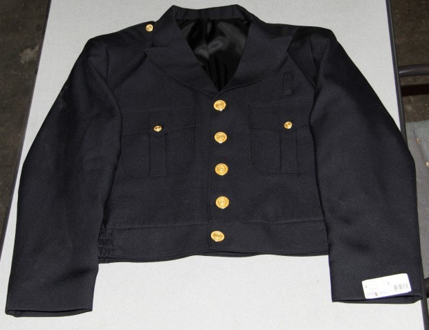 Isom defends outlay on attire, training