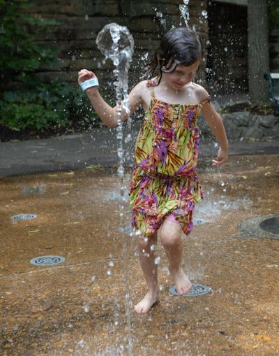 David Erickson: Ascension is a leader in transitioning from fossil fuels