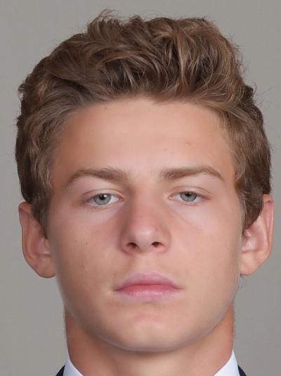 Wright City: David Riggs