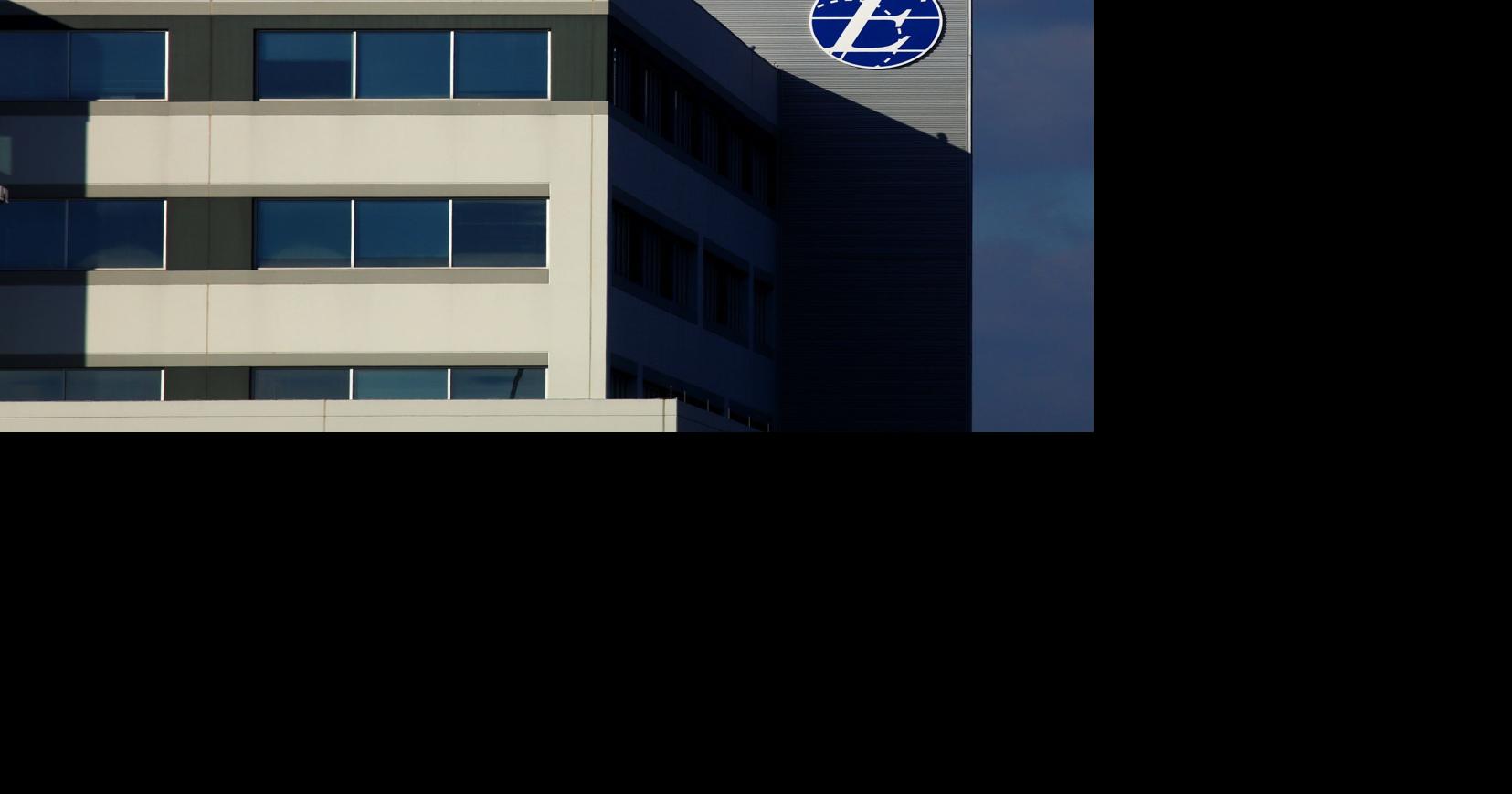 Express Scripts sues Federal Trade Commission for defamation