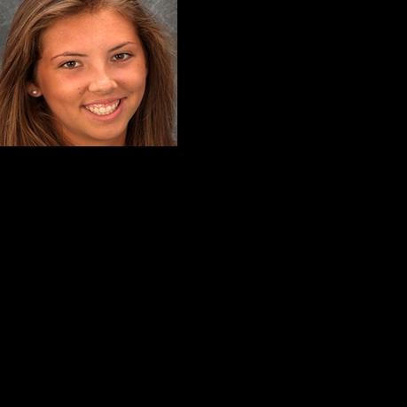 Midfield/Defense: Ashley Hipp, sr., Lafayette