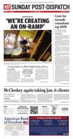 St. Louis Post-Dispatch E-edition | stltoday.com
