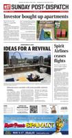 St. Louis Post-Dispatch E-edition | stltoday.com
