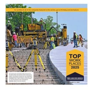 Edition | stltoday.com