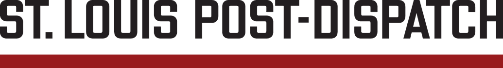St. Louis Post-Dispatch Newspaper Archives | stltoday.com