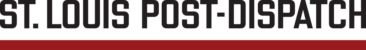 St. Louis Post-Dispatch Newspaper Archives | stltoday.com