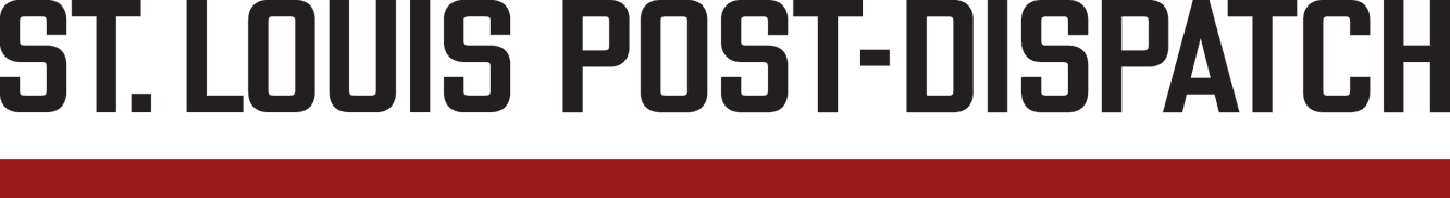 St. Louis Post-Dispatch Newspaper Archives | stltoday.com
