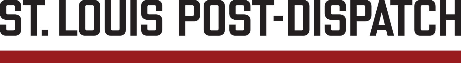 St. Louis Post-Dispatch Newspaper Archives | stltoday.com
