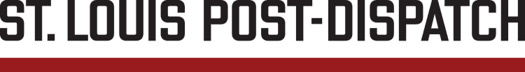 St. Louis Post-Dispatch Newspaper Archives | stltoday.com