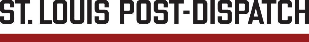 St. Louis Post-Dispatch Newspaper Archives | stltoday.com