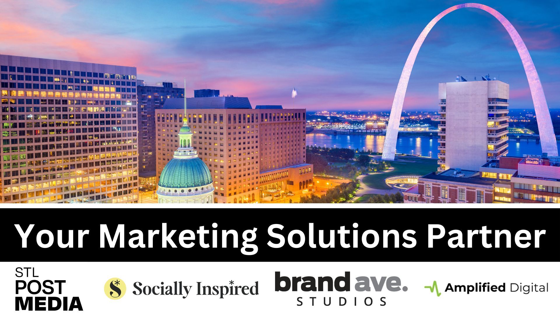 Advertise-with-us | stltoday.com