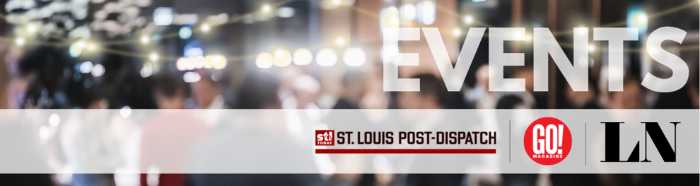 Our Events | stltoday.com