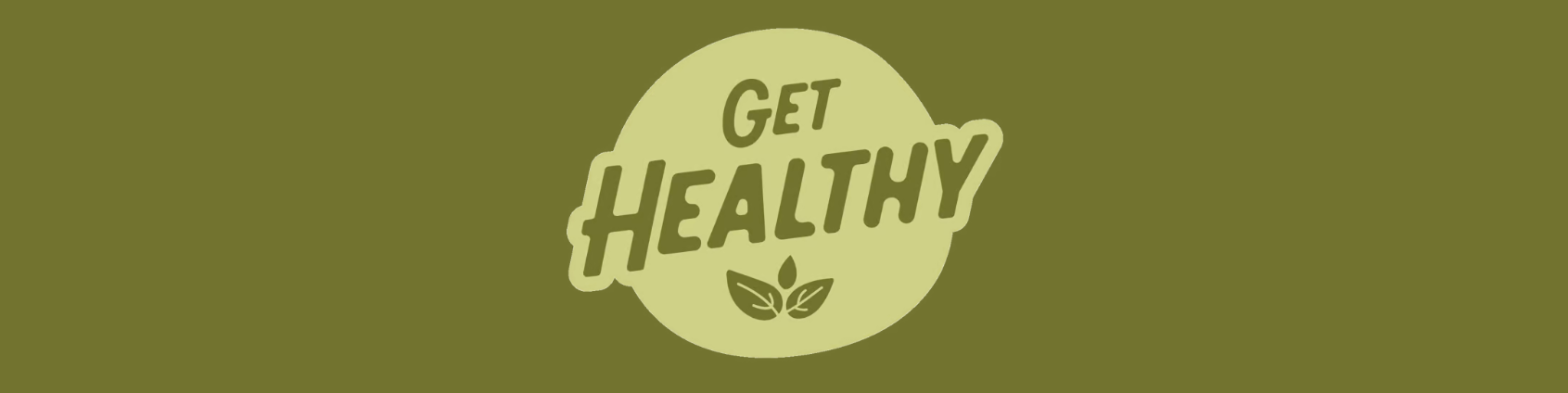 Get Healthy | stltoday.com