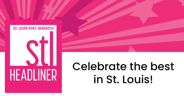 STL Headliner | stltoday.com