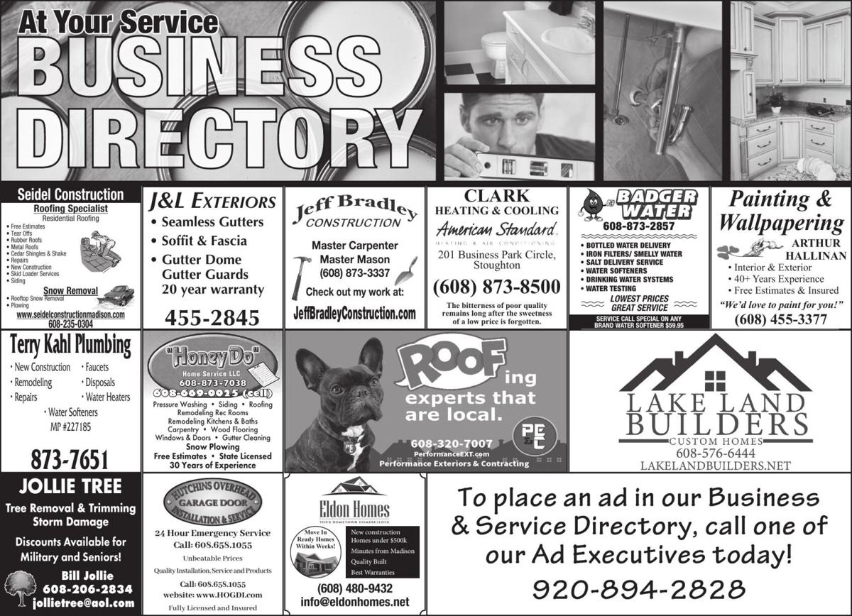 Letter: Embarrassed to be an American | Letters | stoughtonnews.com