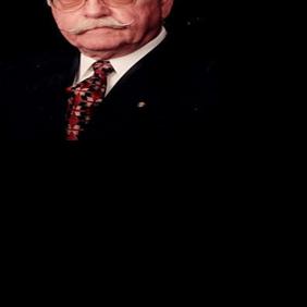 Richard C. Entwistle | Obituaries | stoughtonnews.com