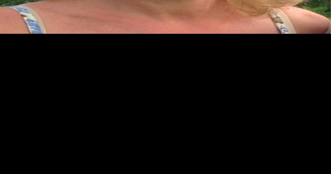 Heidi Ruth Hubing | Obituaries | stoughtonnews.com