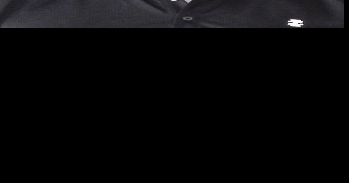 John Oscar Rindahl | Obituaries | stoughtonnews.com