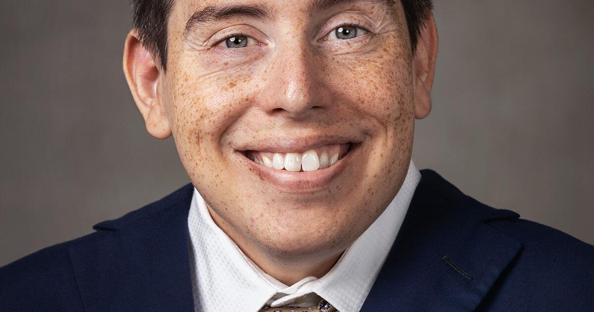 Legislative opinion: Aug. 13 primary ballot questions – explainer ...