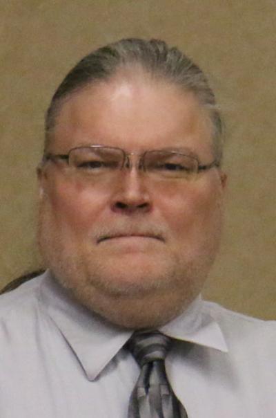 Jay Allen | Archives | stoughtonnews.com