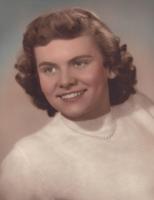 Obituaries | stoughtonnews.com