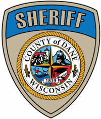 Sheriff’s Office covers flock cameras | Public Safety | stoughtonnews.com