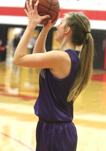 Girls basketball: Vikings can’t keep pace with Cheesemakers | Sports ...