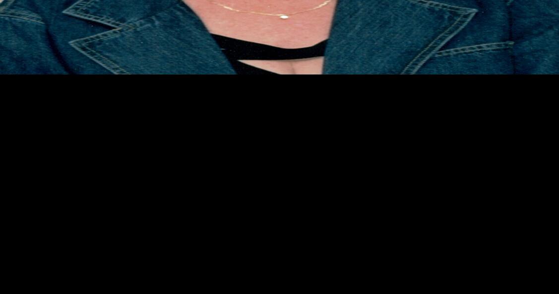 Marilyn Rutkowski | Obituaries | stoughtonnews.com