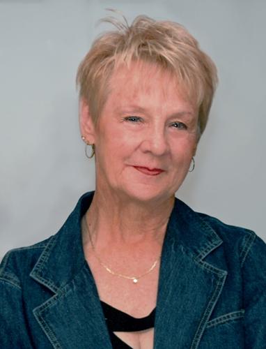 Marilyn Rutkowski | Obituaries | stoughtonnews.com