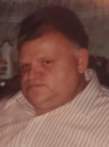 Donald Duerst | Obituaries | stoughtonnews.com