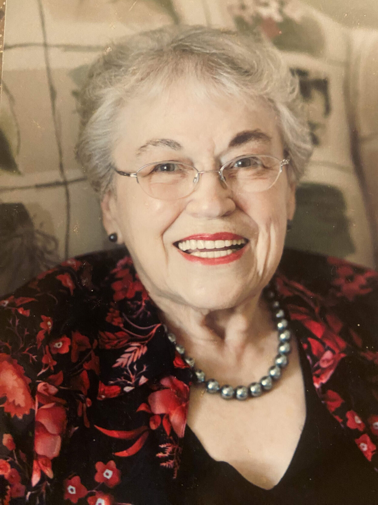 Dolores Millam | Obituaries | stoughtonnews.com