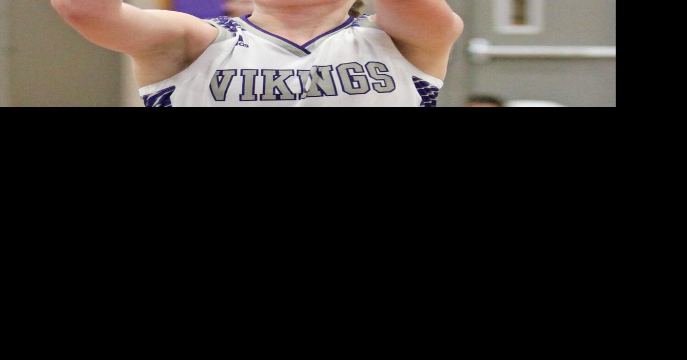 Ava Perkins | | stoughtonnews.com