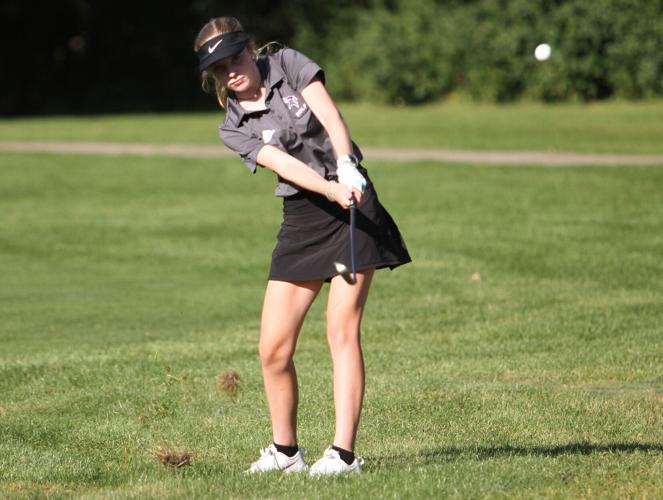 Girls golf: Stoughton takes 14th in Janesville | Sports | stoughtonnews.com