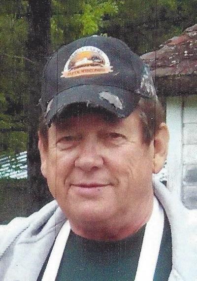 Alan Roger Grefsheim | Obituaries | stoughtonnews.com