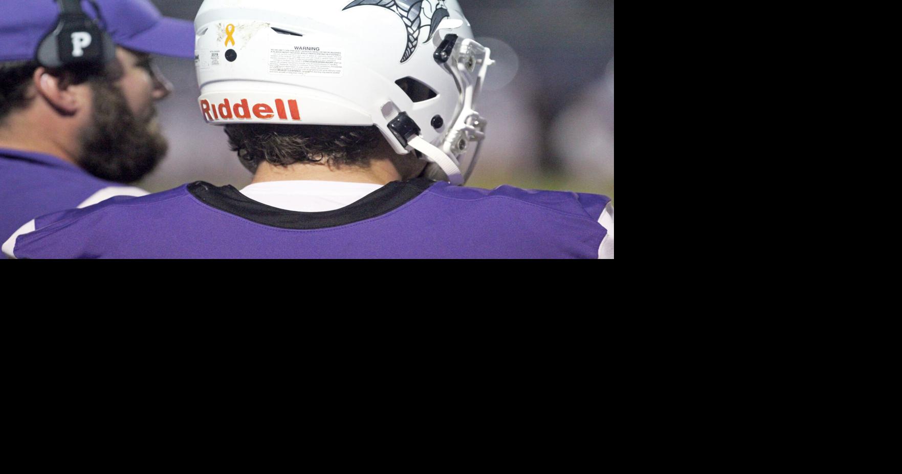 Stoughton, Fort Atkinson football teams rally around Kris Sletten ...