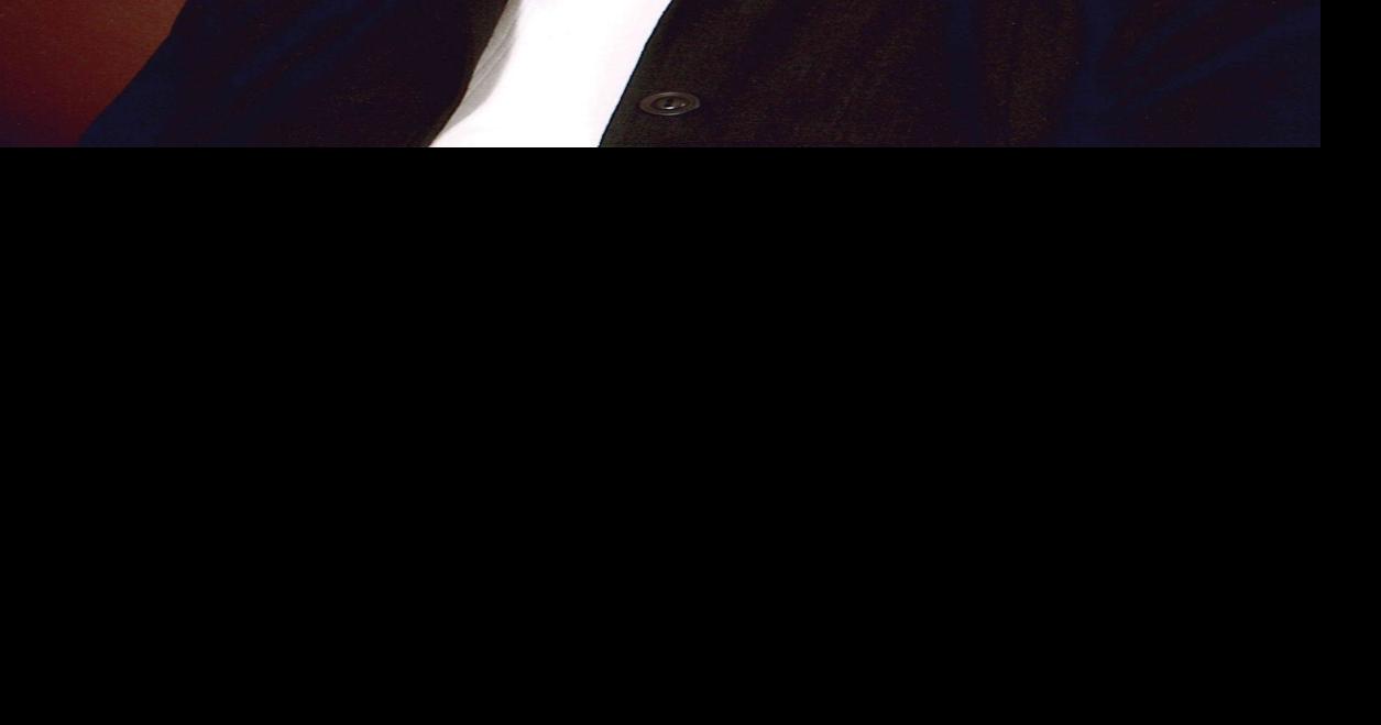 Lena J. Hinton | Obituaries | stoughtonnews.com