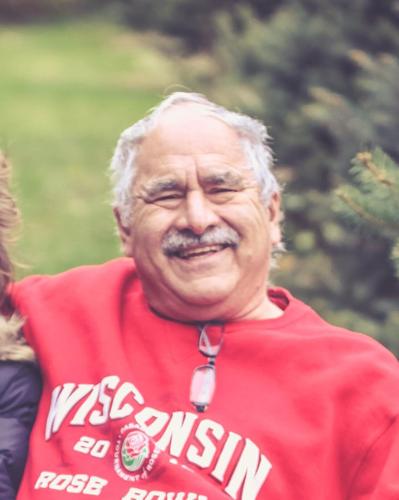 Timothy Davis | Obituaries | stoughtonnews.com