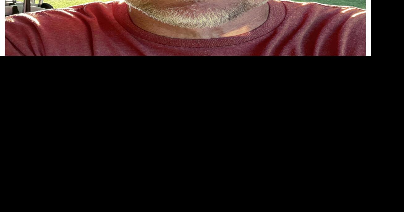 Gary L. Phelps | Obituaries | stoughtonnews.com