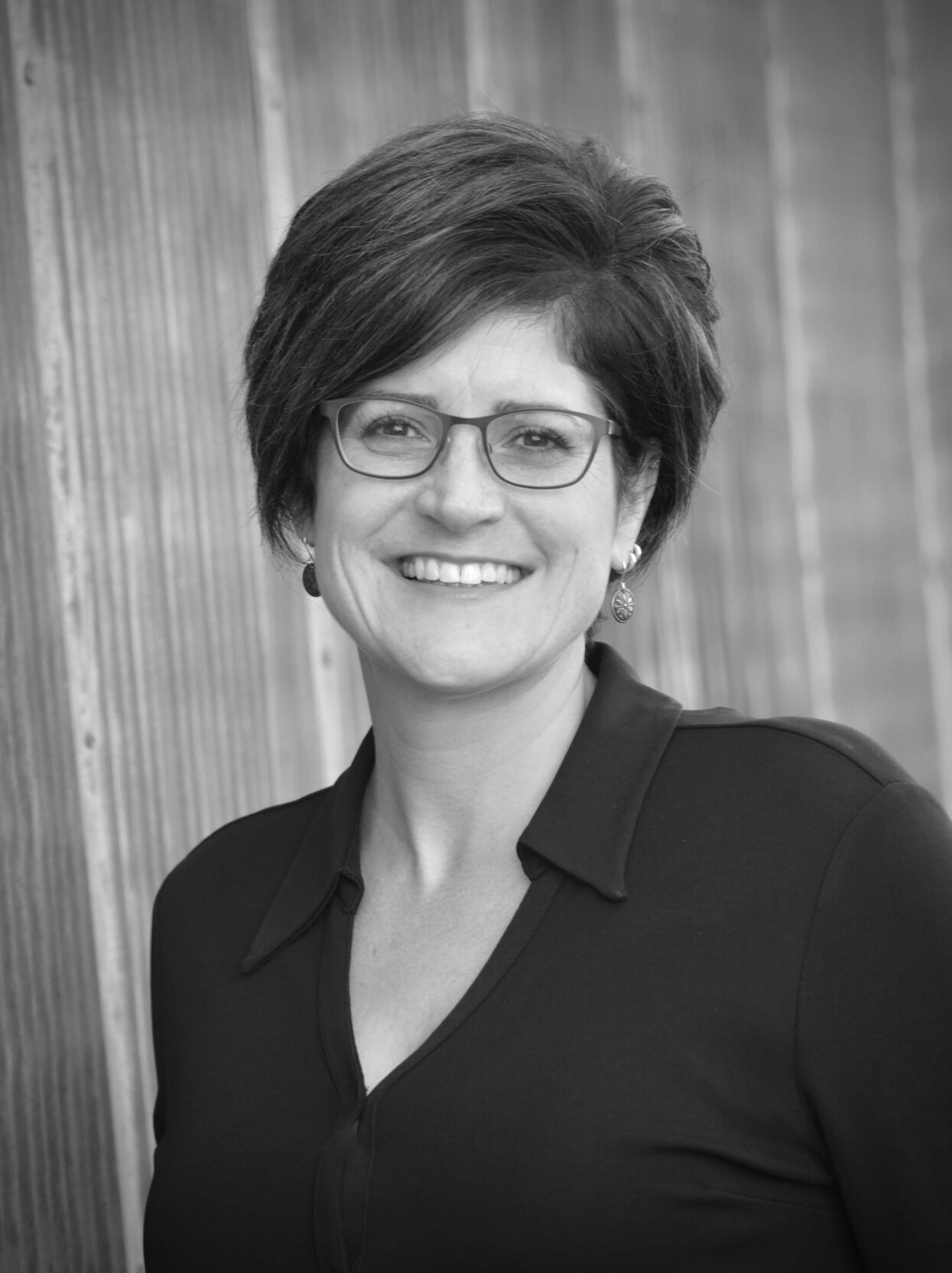 Ebert: How the Chamber and members serve Stoughton | Columns ...