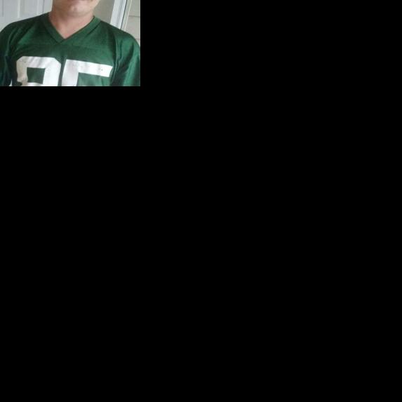 Scott Jacobson | Obituaries | stoughtonnews.com