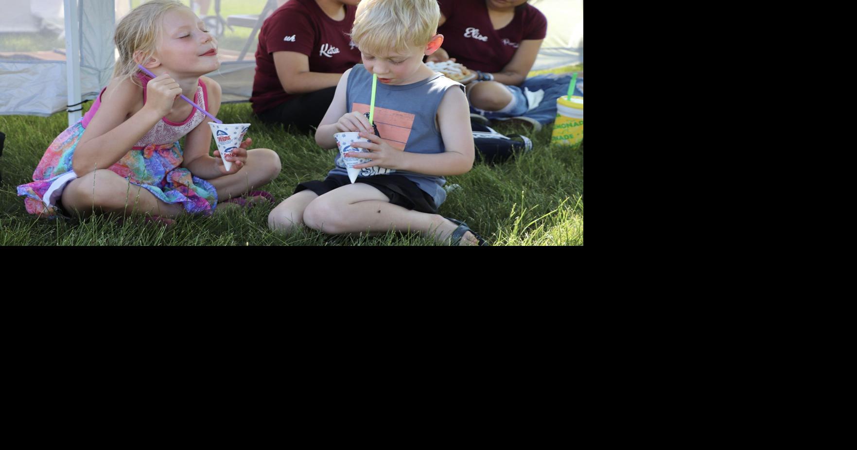 Taste of Stoughton set for Saturday | Community | stoughtonnews.com