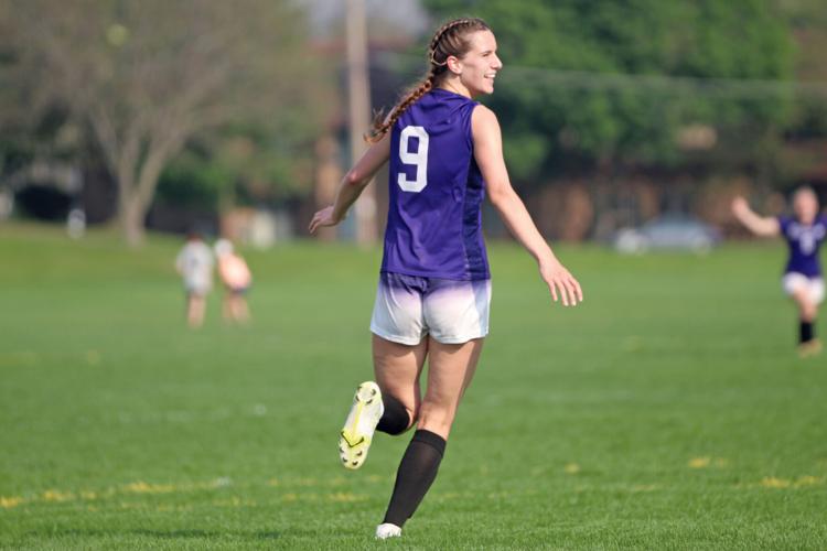 Girls soccer: How Stoughton has put together its best stretch in over a ...